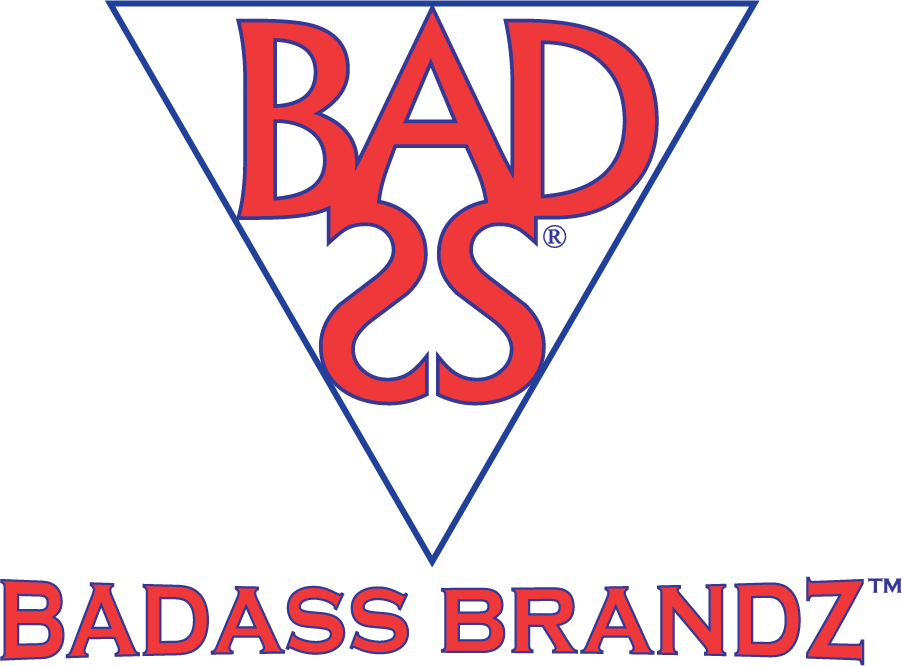 badassbrandz – BadassBrandz